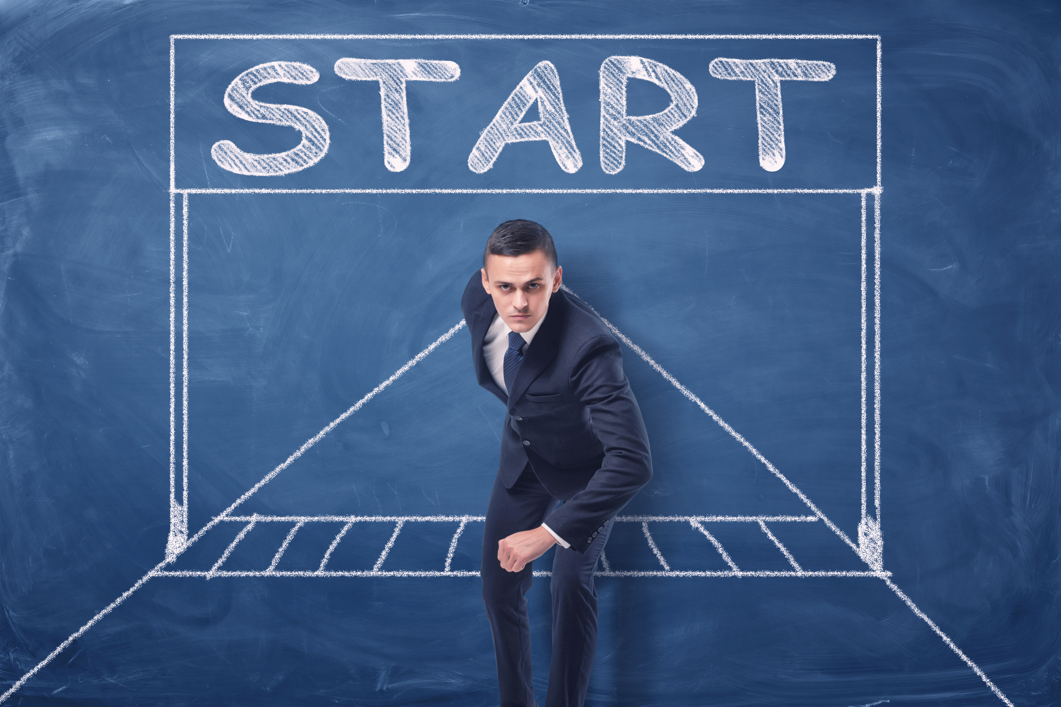 40Billion Blog for Startup Entrepreneurs and Small Businesses – Blog of ...